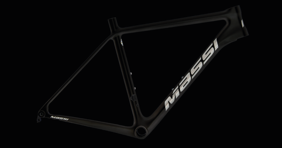 ROAD TEAM RACE :: Massi Bike